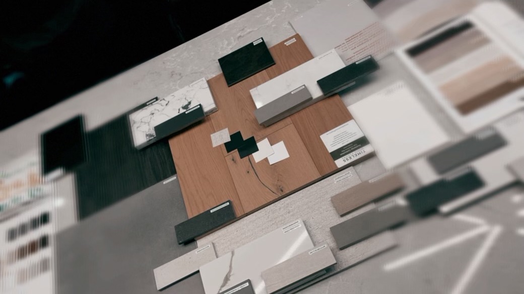 Stitch – HBMV Developments